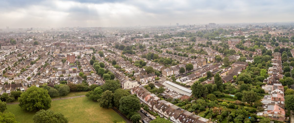 Abavus - Digital transformation for councils