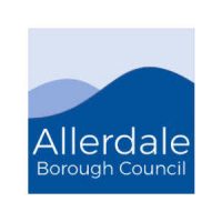 Abavus - Digital transformation for councils