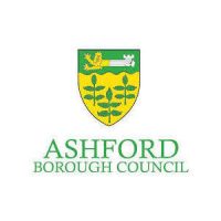 Abavus - Digital transformation for councils