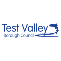 Abavus - Digital transformation for councils