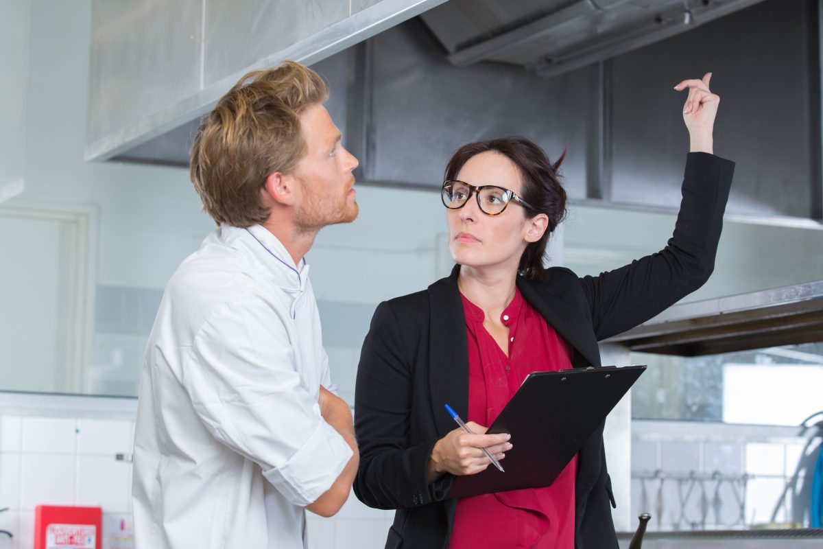 Abavus - Digital transformation for councils