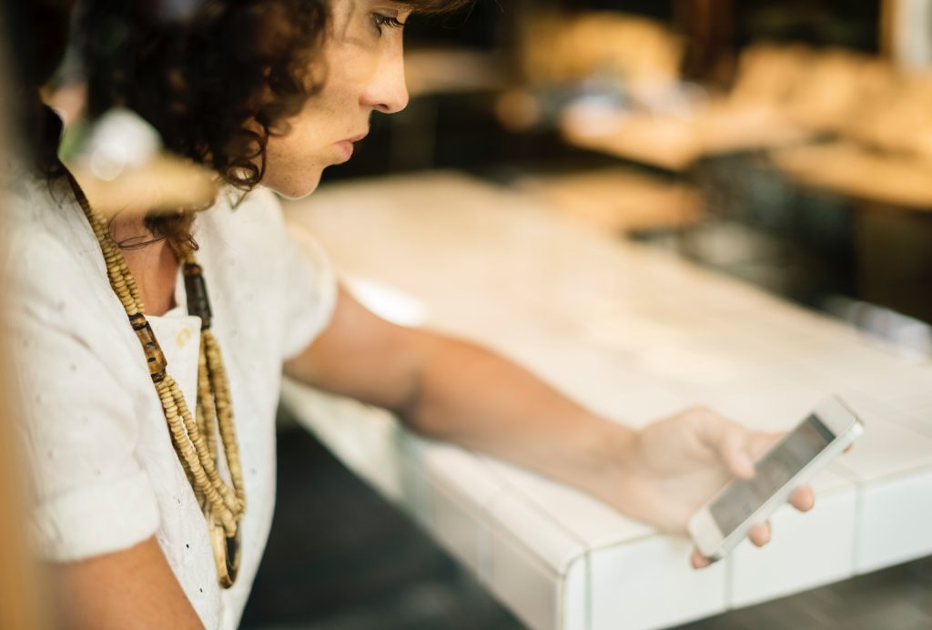 Online payment integration - Abavus