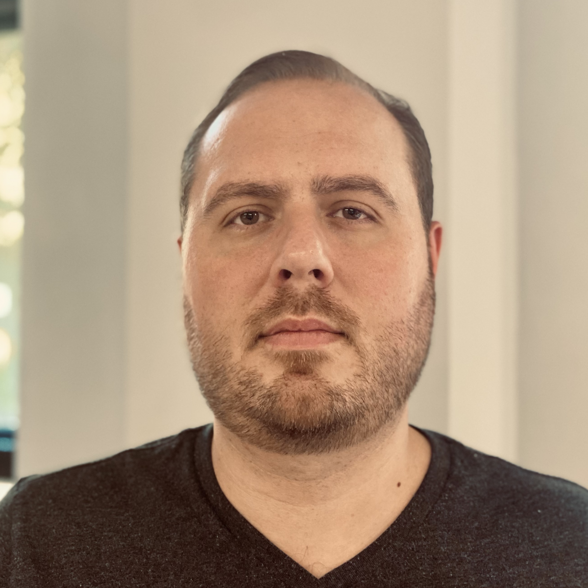 Meet the team - Abavus