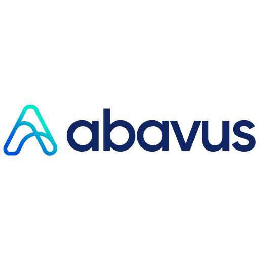 future digital transformation technology - Abavus