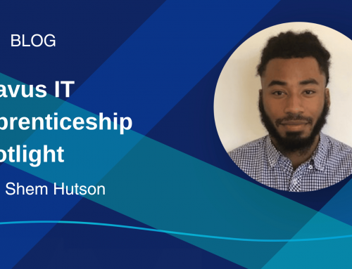 Want successful digital transformation? Keep these factors in mind!