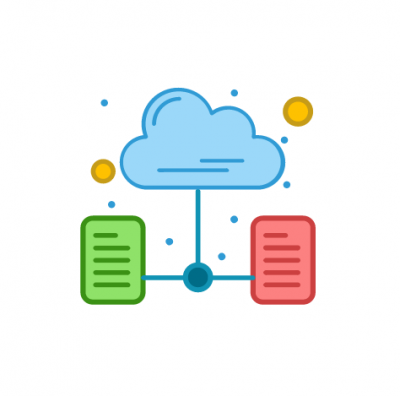 FOI Software for Local Governments | Freedom of Information Requests ...