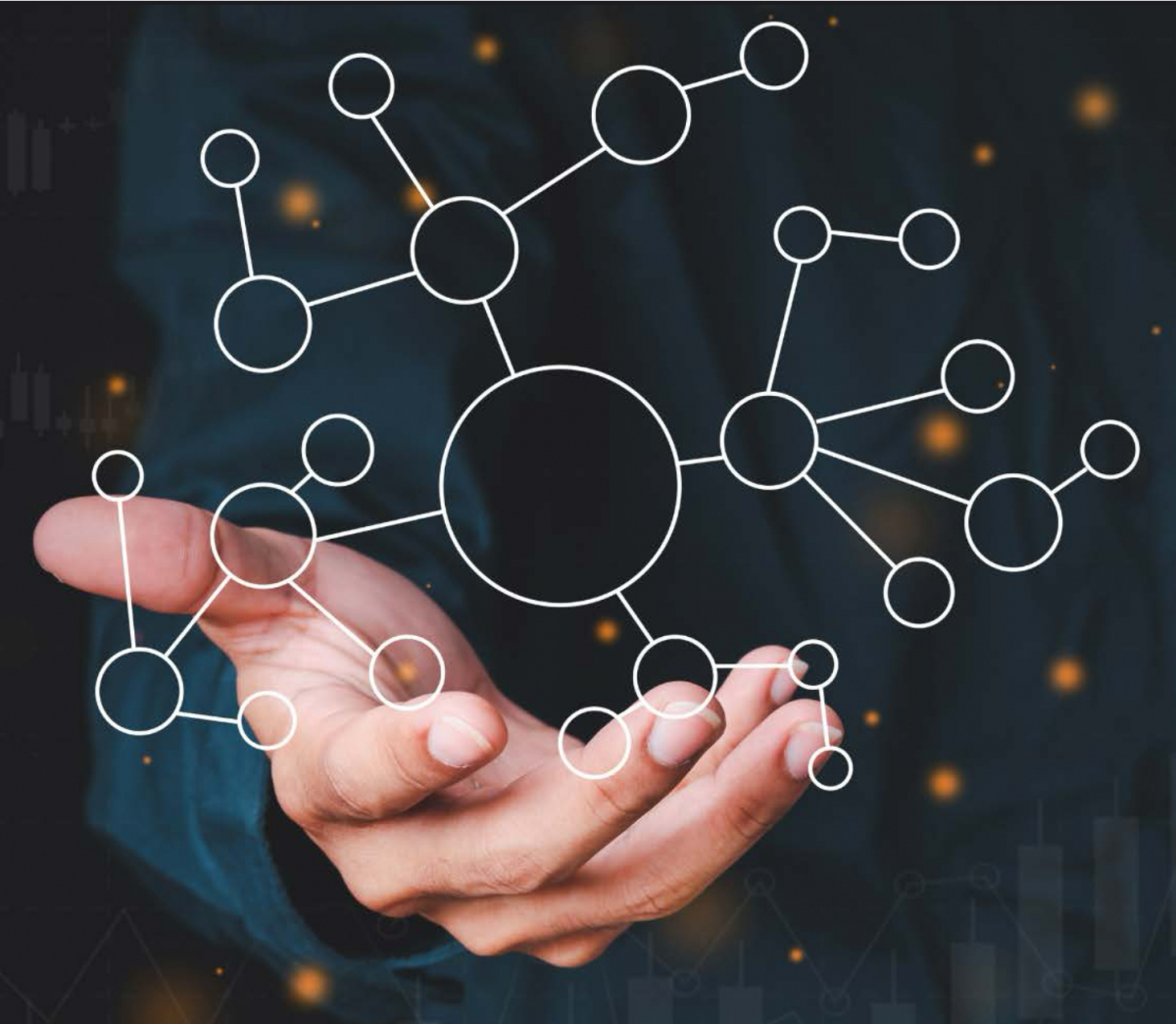 Abavus - Digital transformation for councils
